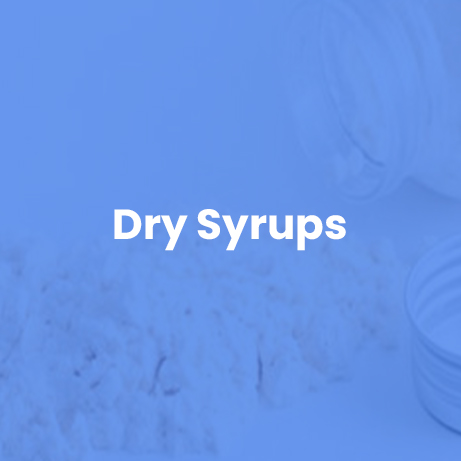 Top Pharma Franchise Company in India | Integrated Laboratories Pvt. Ltd